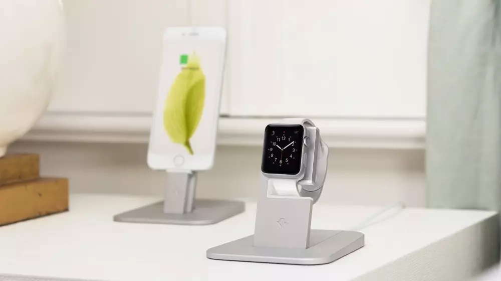 hirise-kanggo-apple-watch