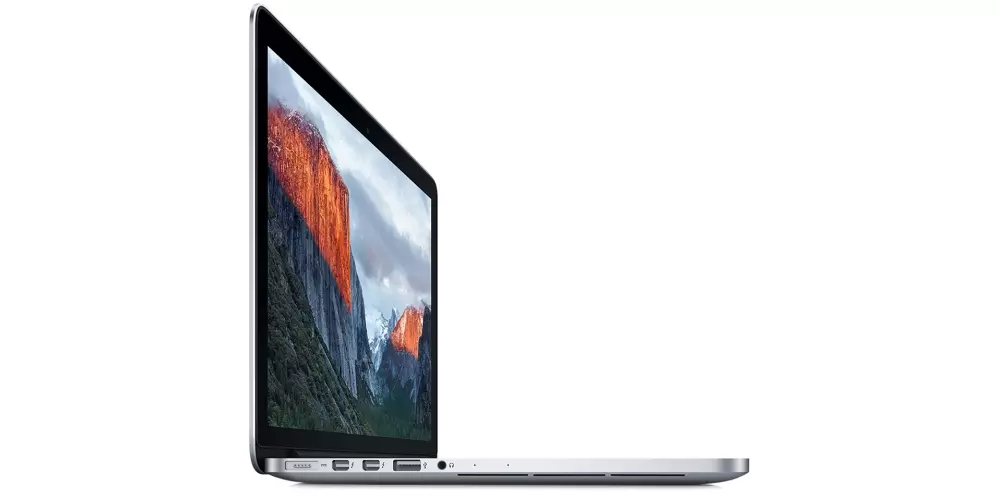 macbook-pro-retina-mf840lla