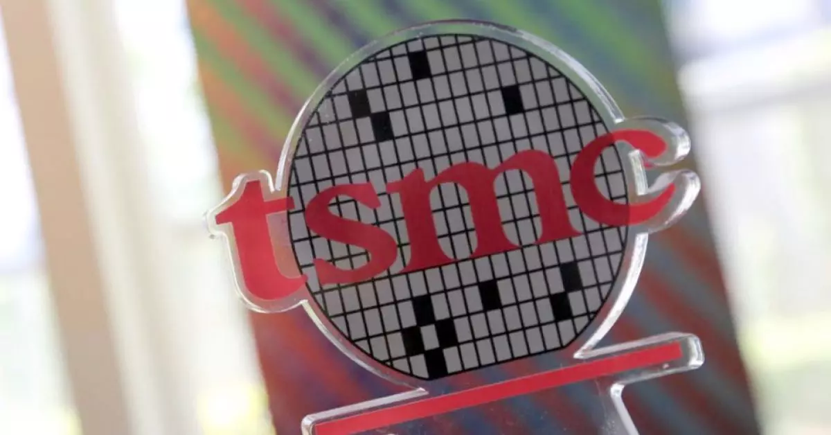 Informe: TSMC fabricarà exclusivament el xip Apple A13 per als models d'iPhone i iPad de l'any vinent