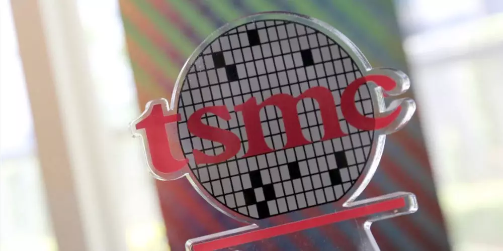 ሪፖርት፡ TSMC አፕል A13 ቺፕን ለቀጣዩ አመት የአይፎን እና የአይፓድ ሞዴሎች በብቸኝነት ሊያመርት ነው። 74165_1