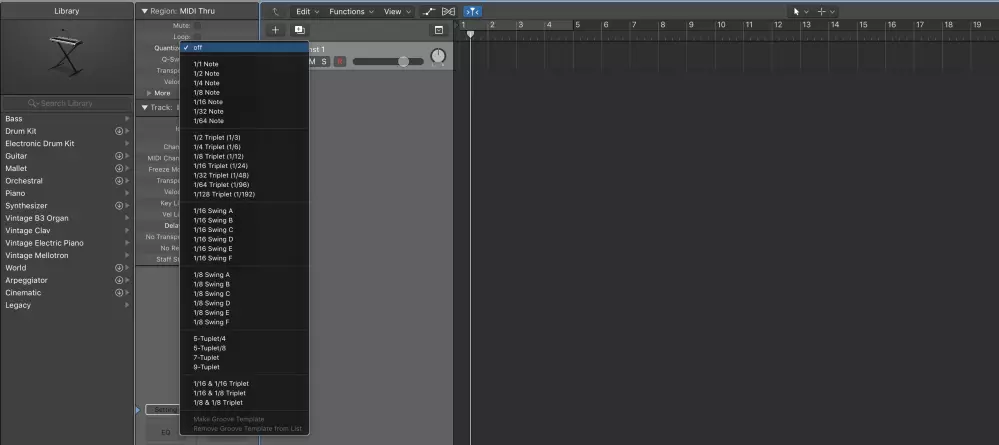 logic-pros-101-2-quantize-division