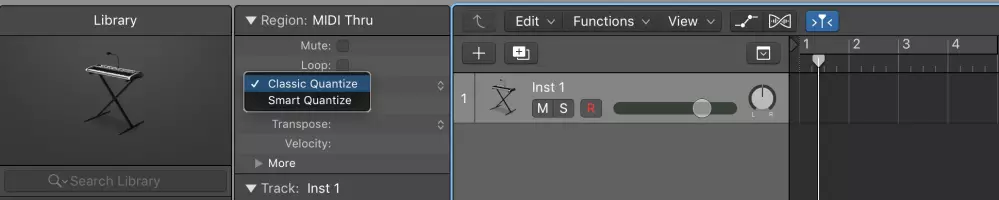 rhesymeg-pros-101-2-meintoli-math