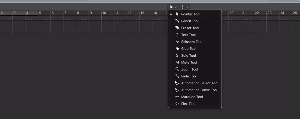 logic-pros-101-2-ibhokisi lamathuluzi