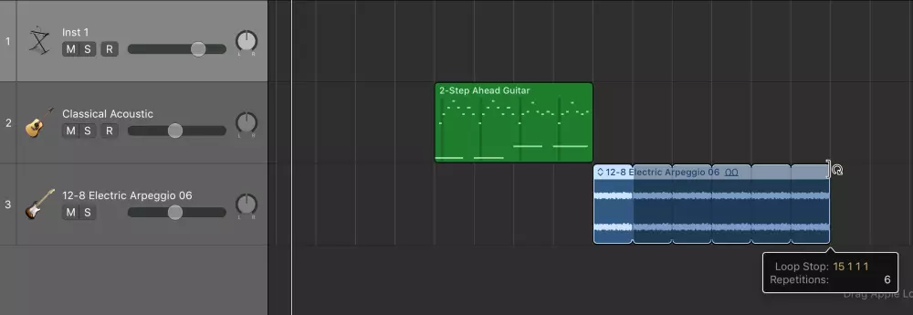 logic-pros-101-2-loop