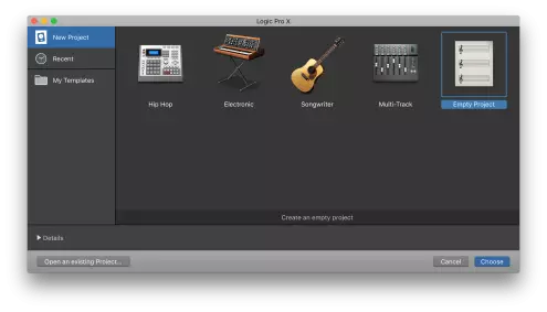 logic-pro-x-template