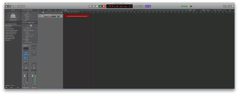 logic-pro-x-recording