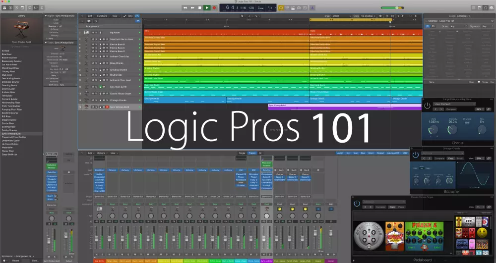 logic-pros-101-hero