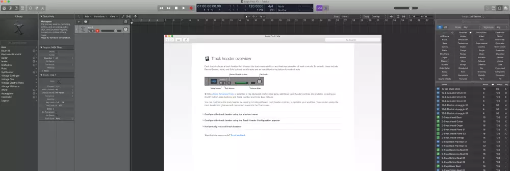 logic-pro-x-quick-help