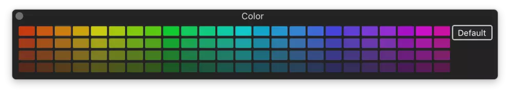 Logic Pros (101): เคล็ดลับในการเพิ่มพลังให้กับการบันทึก การแก้ไข และเวิร์กโฟลว์ของคุณ 74189_9