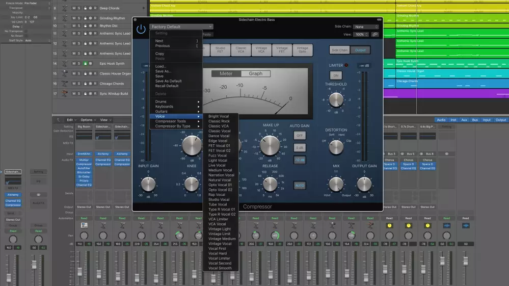 logic-pros-101-plug-in-preset