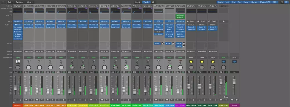 logic-pros-101-mixer-shift-click