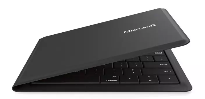 MIcrosoft-foldable-keyboard