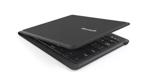 microsoft-foldable-keyboard-01