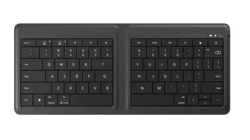 microsoft-foldable-keyboard-02