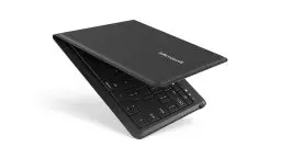 microsoft-foldable-keyboard-03