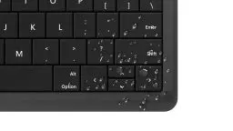 microsoft-foldable-keyboard-04