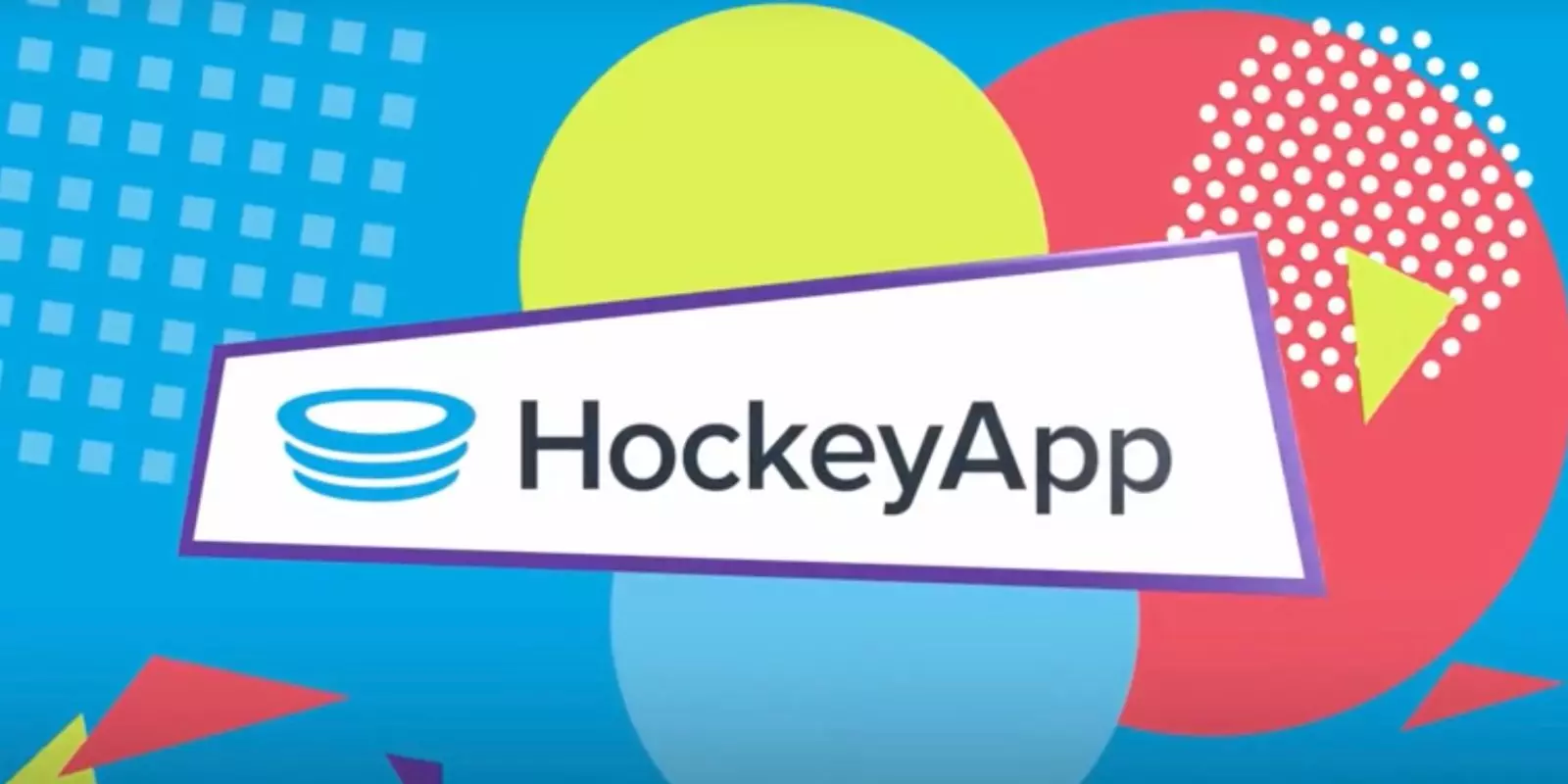 Microsoft mai ritaya HockeyApp