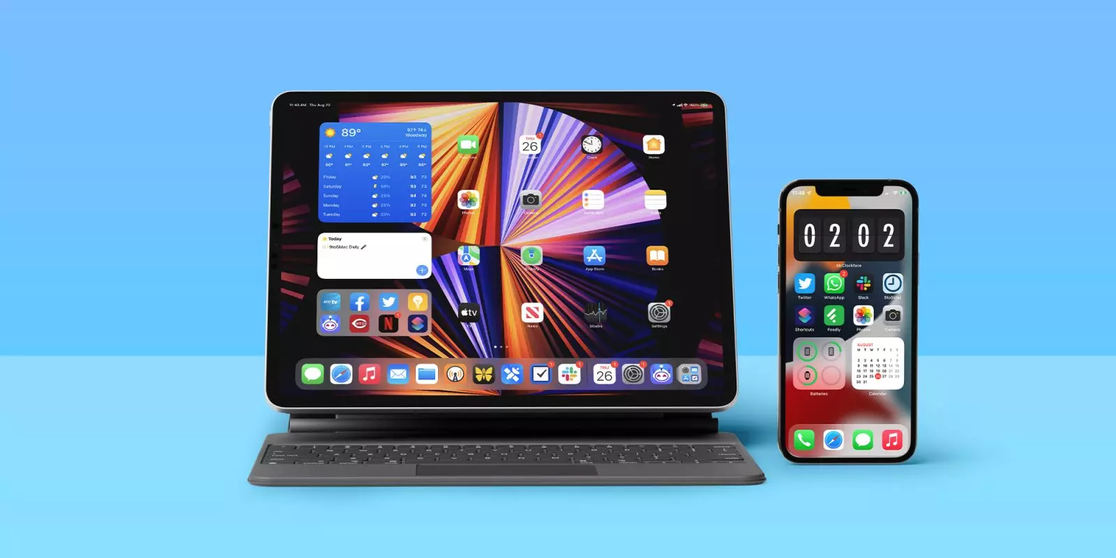 ios-15-ipados-15-revue-9to5mac