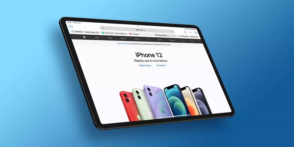 Dovresti aggiornare il tuo iPhone a iOS 15? 7455_12