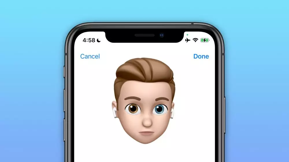 Devriez-vous mettre à jour votre iPhone vers iOS 15 ? 7455_7