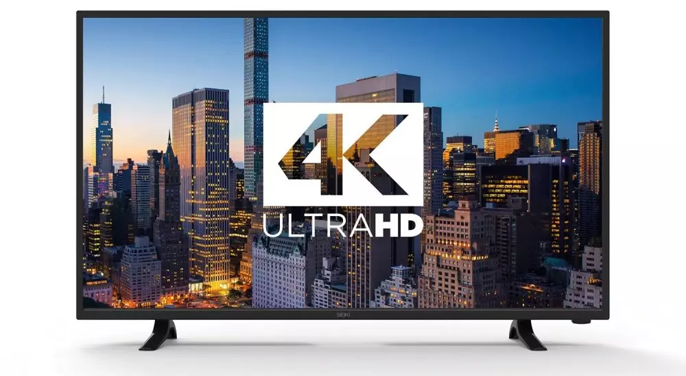 Seiki SE42UM-HDTV-4K-kugurisha-01