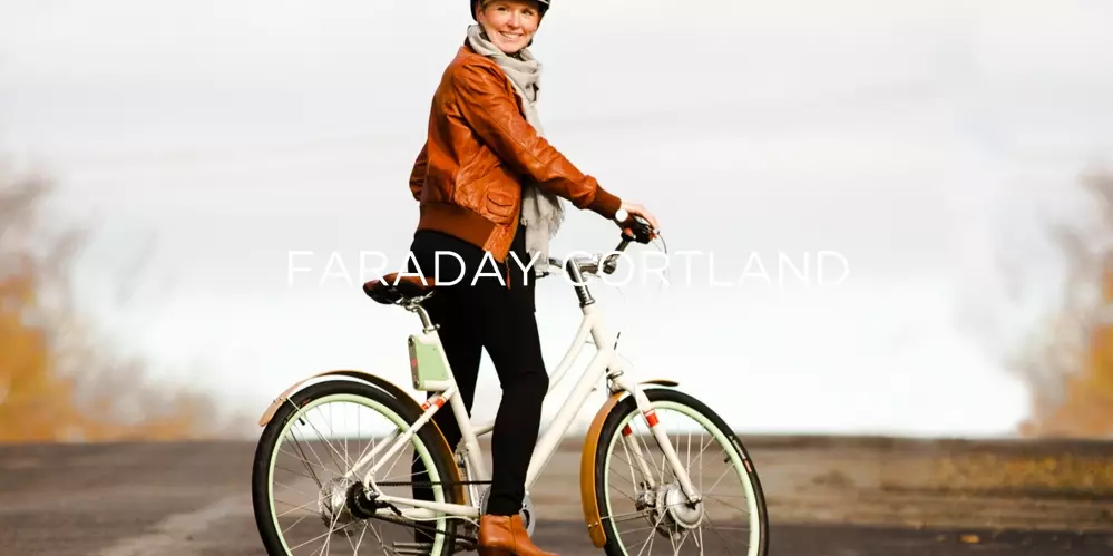 farady-cortland-ebike |