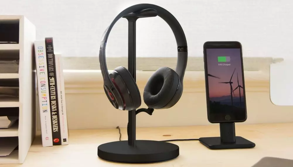 fermata-headphone-stand