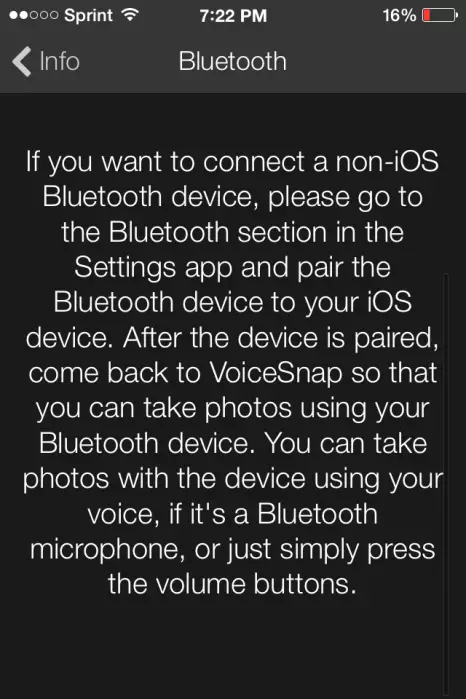 vs non_iOS_Bluetooth