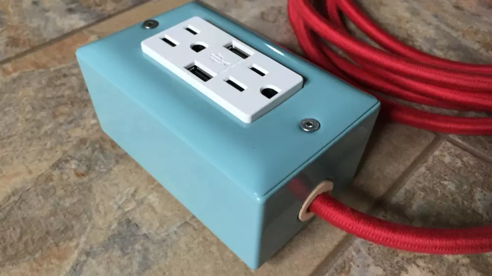 conway-electric-dual-usb-review1