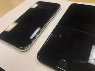 iphone-8-ಡಮ್ಮಿ-03