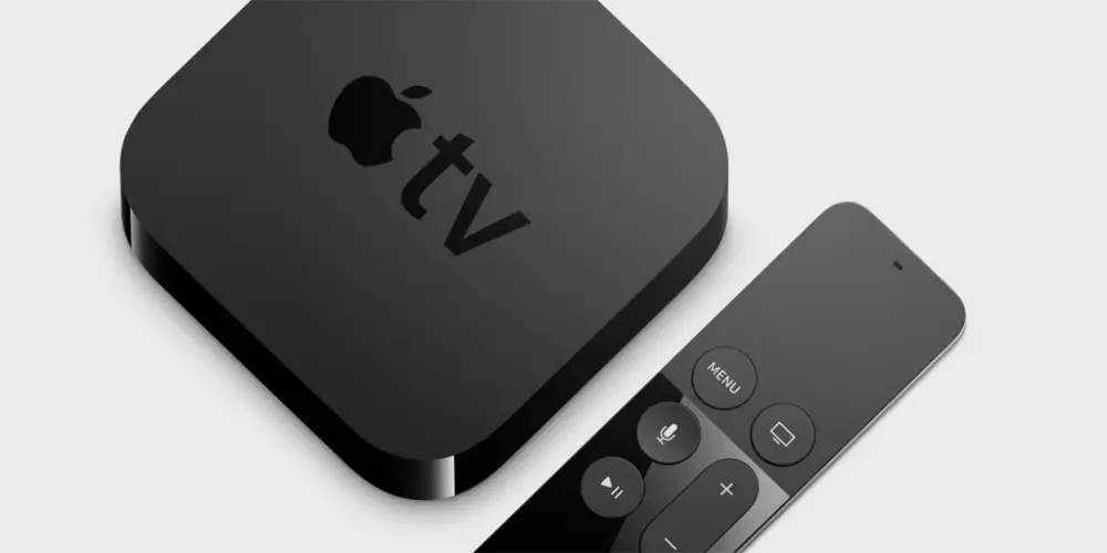 I-BitTorrent yethula i-iOS yokuqala yokusakaza kontanga kuya kontanga nohlelo lokusebenza lwe-tvOS