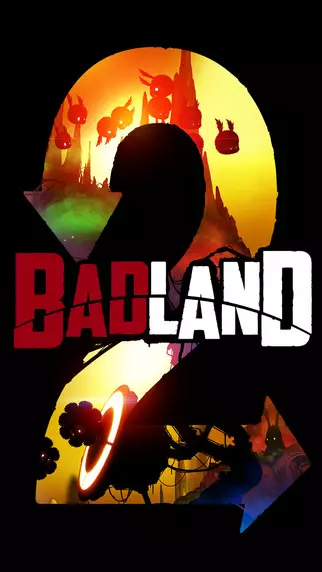 Badland-2-01