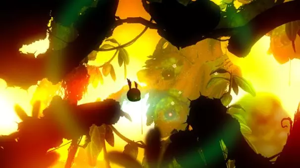 Badland-2-02