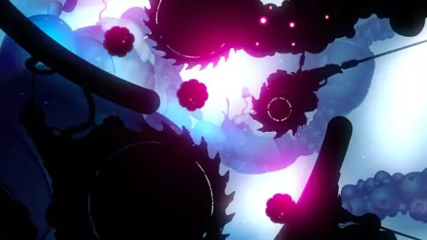 Badland-2-03