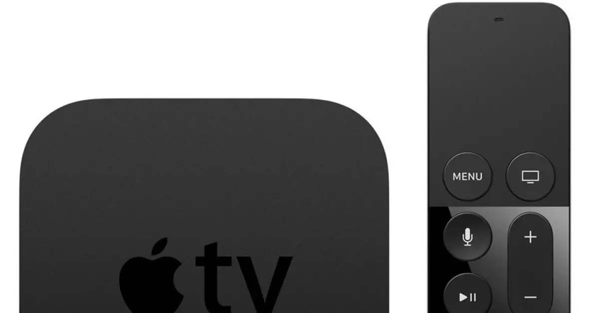 Relatório: Amazon Prime Video chegando à Apple TV na WWDC, Amazon para retomar as vendas da Apple TV