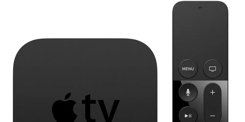 تقرير: فيديو Amazon Prime قادم إلى Apple TV في WWDC ، Amazon لاستئناف مبيعات Apple TV 75499_1