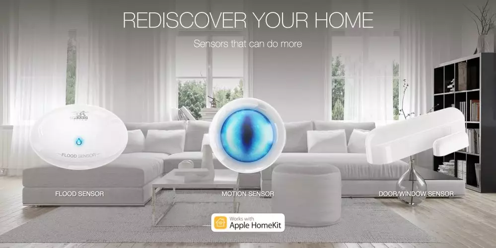 fibaro-homekit