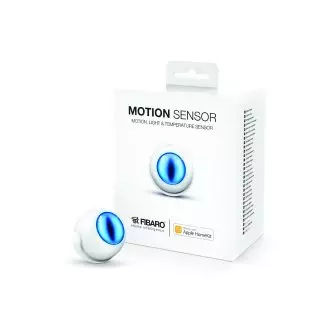 fibaro-homekit-motion-sensor-right