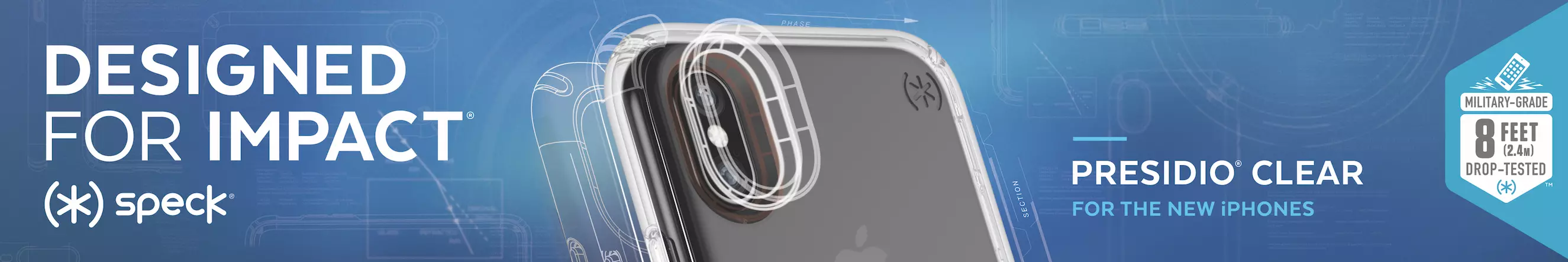 Lihevhatina hilgir ji bo modelên cihêreng ên iPhone X 75611_6