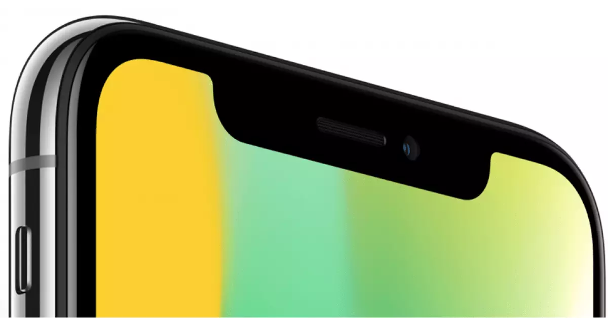 Zpráva: Setkání COO společnosti Apple s předsedou Foxconnu, aby promluvili o problémech výroby iPhone X