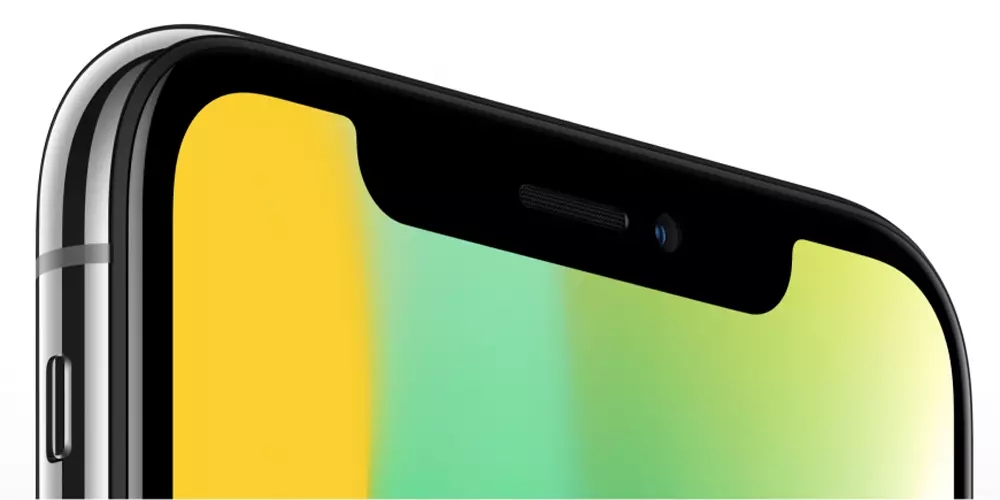 Есеп: Apple COO Foxconn төрағасымен iPhone X өндірісі мәселелерін талқылау үшін кездесті 75612_1