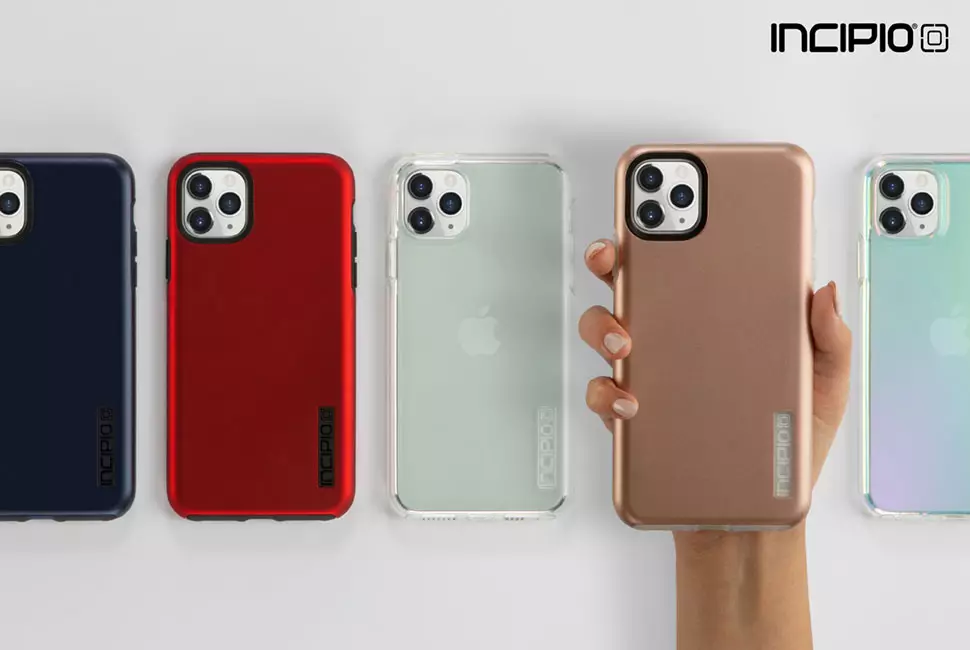 เคส iPhone 11, Pro และ Pro Max ที่ดีที่สุดวางจำหน่ายแล้ว 75752_10