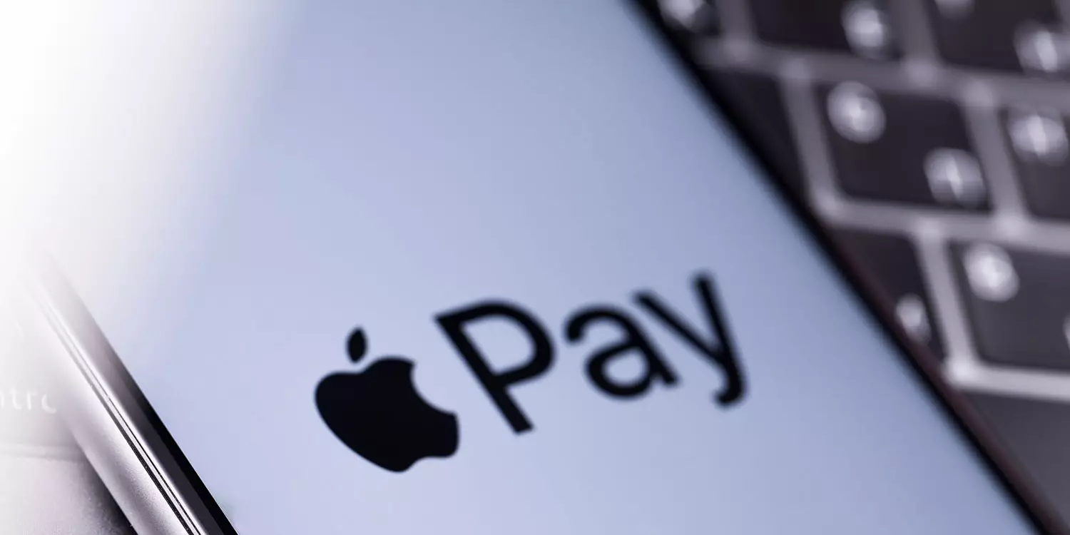 Europejskie kraje Apple Pay: 7 kolejnych wkrótce