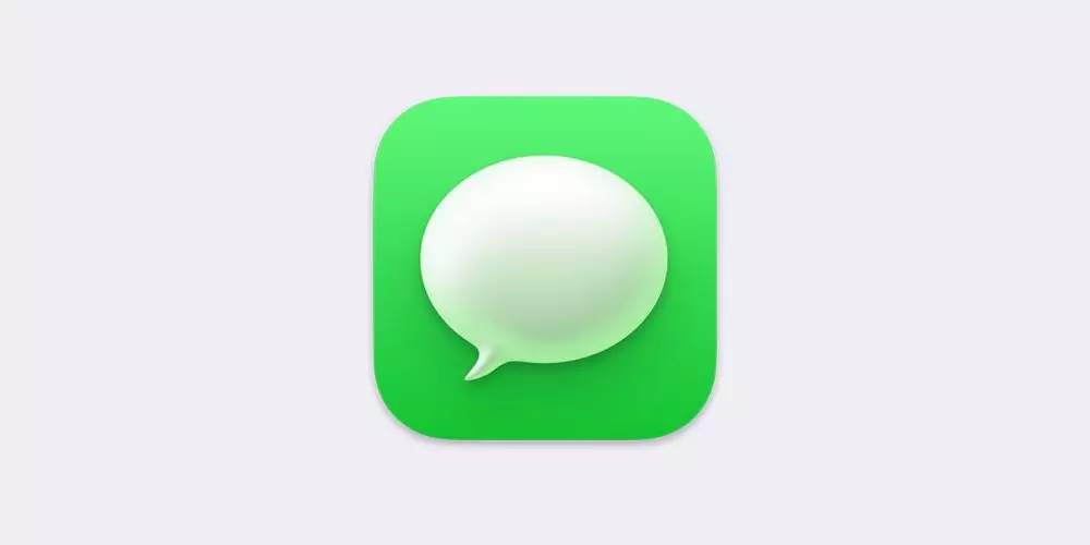 Gosip WWDC 2021 nyaranake Safari, Kesehatan, Peta, lan iMessage bakal nampa 'nganyari gedhe' 7581_3