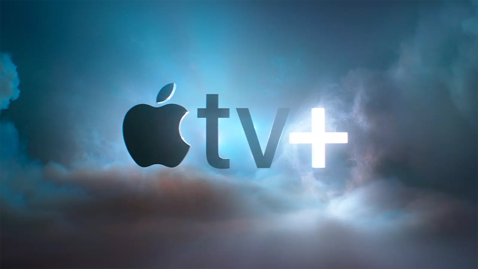 Apple TV+ waxay heshiis la gashay 'Argylle', mashruuc filim ah oo ku kacaya $200 milyan oo jilaagan 75888_1