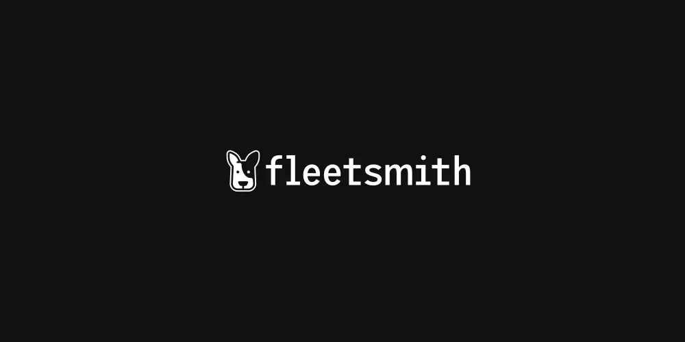 Fleetsmith