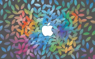 अपने Mac, iPad और iPhone के लिए इन वॉलपेपर के साथ कल के Apple Event के लिए तैयार हो जाइए