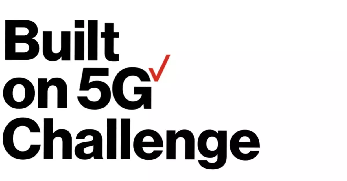 Verizon merancang untuk melancarkan 5G sebenar di 30 bandar menjelang 2020, tepat pada masanya untuk sokongan iPhone