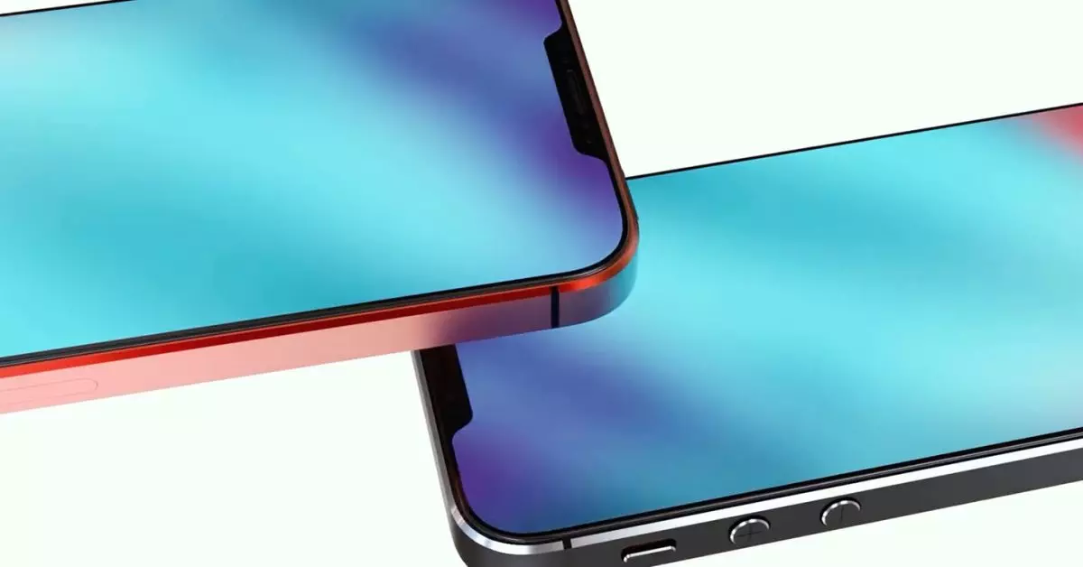 Senarai hajat Apple untuk 2019: perkakasan dan perisian