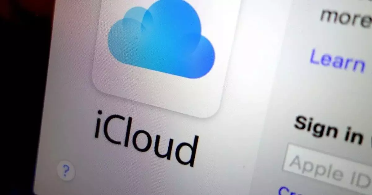 Rayakan peretas iCloud mendapat hukuman penjara 34 bulan